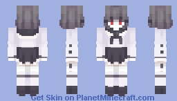 Guildmaster Minecraft Skins | Planet Minecraft Community