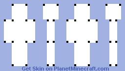 Pvp_OwO InvisibiltizationXXXX Minecraft Skin