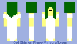 Mtg Minecraft Skins | Planet Minecraft Community