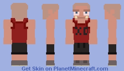 Goblin Minecraft Skins | Page 6 | Planet Minecraft Community
