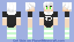 Diaper Minecraft Skins | Planet Minecraft Community