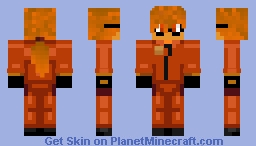Dsaf Minecraft Skins | Planet Minecraft Community