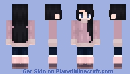 Planet Minecraft Community | Creative fansite for everything Minecraft!