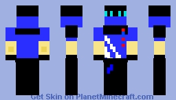 Minecraft carbon pack Minecraft Skin