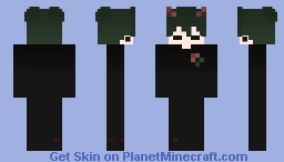 Gfx Minecraft Skins | Planet Minecraft Community