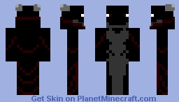 Yuanti Minecraft Skins | Planet Minecraft Community