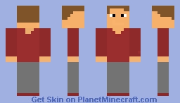 Restaurant Minecraft Skins | Planet Minecraft Community