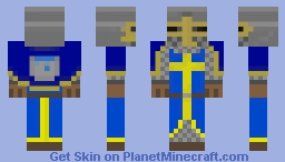 Swedish Minecraft Skins | Page 3 | Planet Minecraft Community