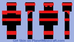 Fart Minecraft Skins | Planet Minecraft Community