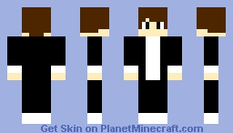 Mgl Hack Minecraft Skin