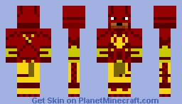 Colorado Minecraft Skins | Planet Minecraft Community