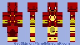 Colorado Minecraft Skins | Planet Minecraft Community