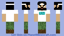 Moe Minecraft Skins | Planet Minecraft Community