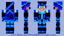 Racer Minecraft Skins | Page 2 | Planet Minecraft Community