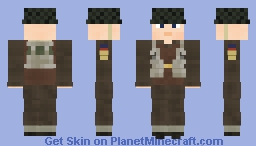 WW2 British Infantry (1st Hampshires, 50th (Northumberland) Division ...