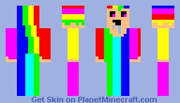 Aswd Minecraft Skins | Planet Minecraft Community