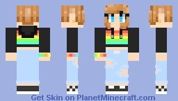 Planet Minecraft Community | Creative fansite for everything Minecraft!