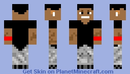 Planet Minecraft Community | Creative fansite for everything Minecraft!