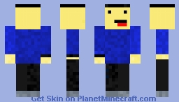 Derpy Minecraft Skins | Page 7 | Planet Minecraft Community