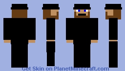 Amish Minecraft Skins | Planet Minecraft Community