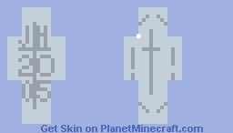 Pill Minecraft Skins | Planet Minecraft Community