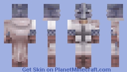 Knight Minecraft Skins | Planet Minecraft Community