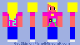 2012!!!!!!!!!!!!!!!!!!!!!!!!!!!!!!!!!!!!!!!!!!!!!! new year ...