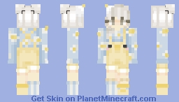 Eggy Minecraft Skins | Planet Minecraft Community
