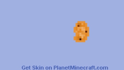 Nugget Minecraft Skins | Page 2 | Planet Minecraft Community