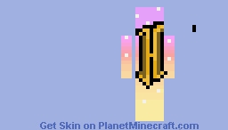 Modded Minecraft Skins | Page 2 | Planet Minecraft Community