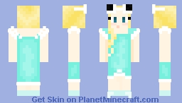 Famous People Minecraft Skins | Page 18 | Planet Minecraft Community