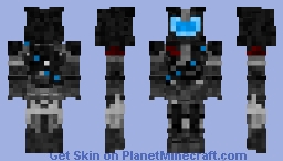 Commandos Minecraft Skins | Planet Minecraft Community