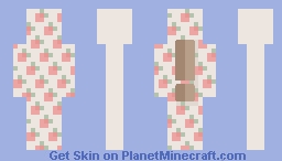 ~Reshade!! Minecraft Skin