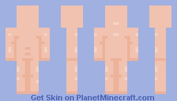 Wide Minecraft Skins | Planet Minecraft Community