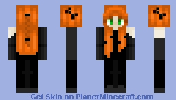 Died Minecraft Skins | Planet Minecraft Community