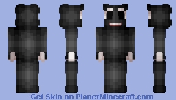 Felix Minecraft Skins | Planet Minecraft Community