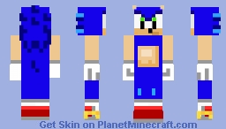 Mc TU70 Minecraft Map