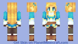 Champions Minecraft Skins | Planet Minecraft Community