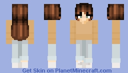 Patches Minecraft Skins | Planet Minecraft Community