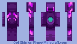 Animal Minecraft Skins | Page 6 | Planet Minecraft Community