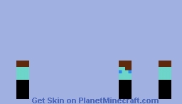 Mini Minecraft Skins | Planet Minecraft Community