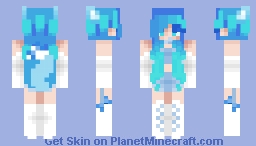 Srp Minecraft Skins | Planet Minecraft Community