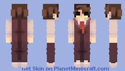 Srp Minecraft Skins | Planet Minecraft Community