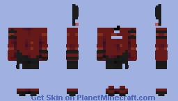 Female Minecraft Skins | Planet Minecraft Community