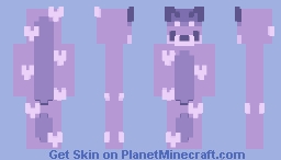 Java, Alex Minecraft Skins | Page 8 | Planet Minecraft Community