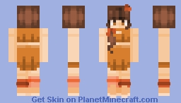 Fall Minecraft Skins | Page 8 | Planet Minecraft Community