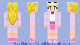 Minecraft Skins | Page 2 | Planet Minecraft Community