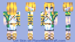 Tears Minecraft Skins | Planet Minecraft Community