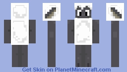 Wooly Minecraft Skins | Planet Minecraft Community
