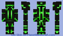 Knight Java Minecraft Skins | Planet Minecraft Community